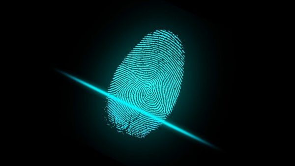Biometrics Philippines