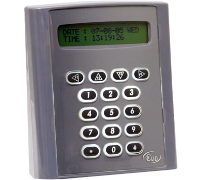 EL2301 | ELID Technology Intl., Inc.