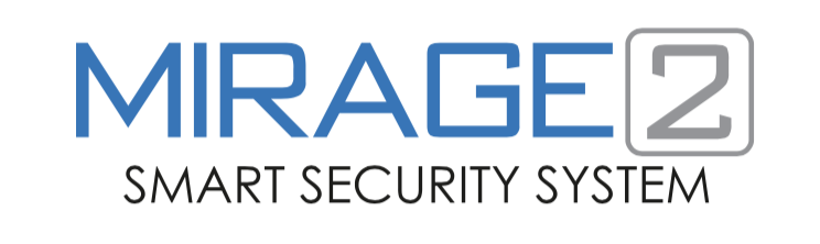 Mirage 2 (Cloud-based Security System) - ELID Technology Intl., Inc.