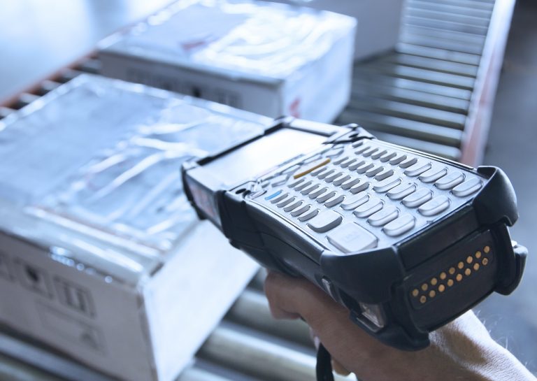 How Do RFID Security Systems Work? | ELID Blog