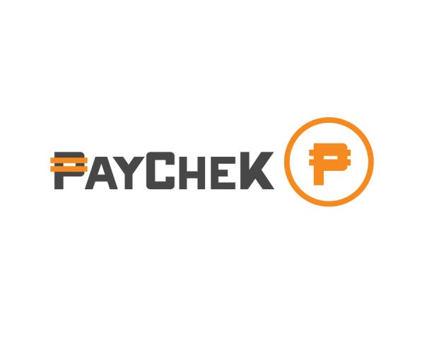 PayCheK Payroll System | ELID Technology Intl., Inc.