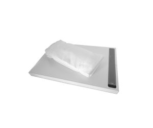 AseTrak Table Top Reader - ELID Technology Intl., Inc.