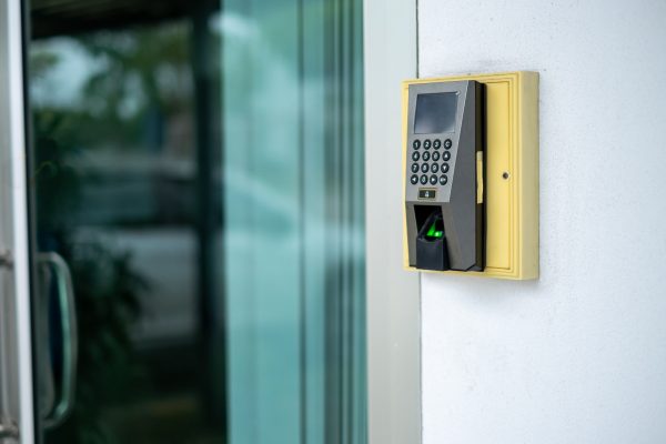 7 Things You Should Know About Anti-Passback In Access Control Systems