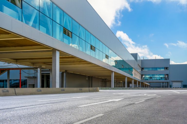 7 Things You Should Know About Anti-Passback In Access Control Systems