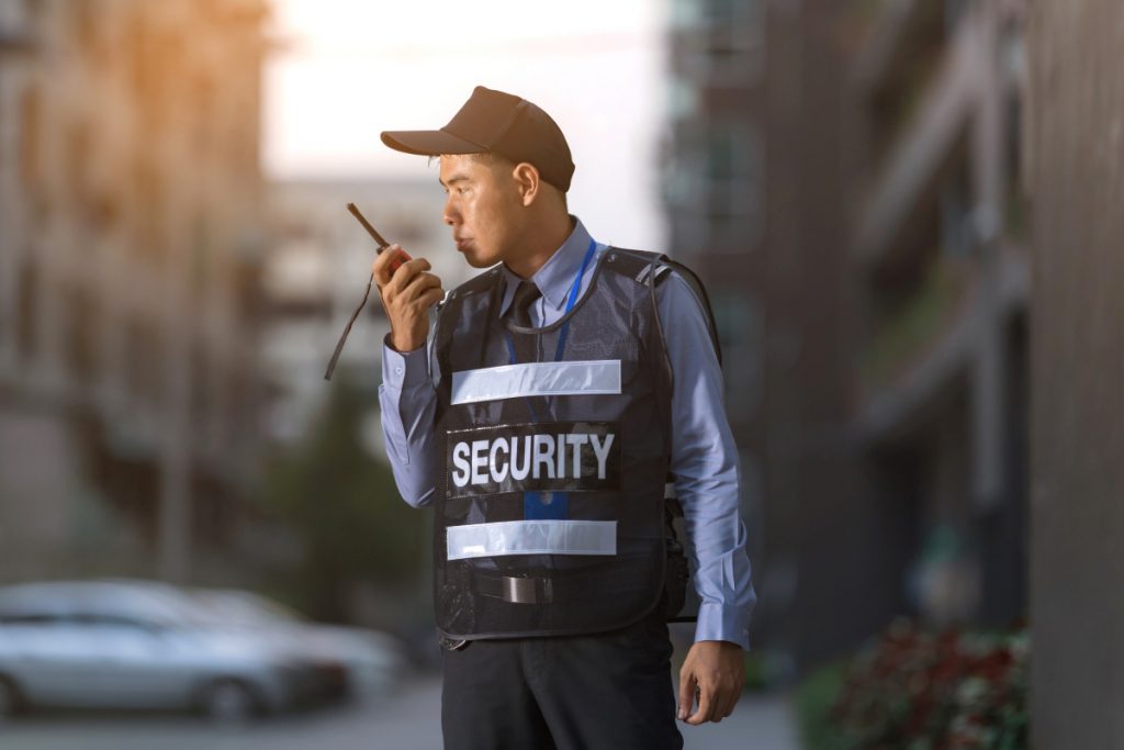 7 Things You Should Know About Anti-Passback In Access Control Systems