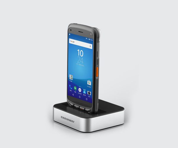 5 Types Of Access Control Readers