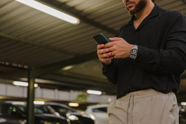 Systems Management Philippines | Elid Technology International.