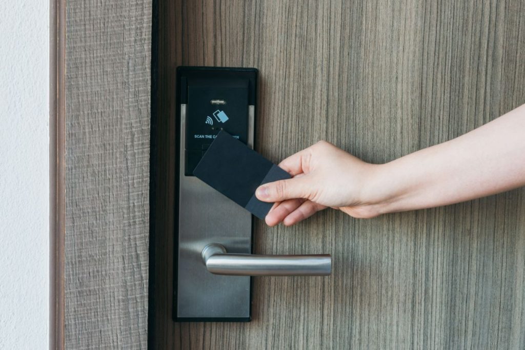 Systems Management Philippines | Elid Technology International